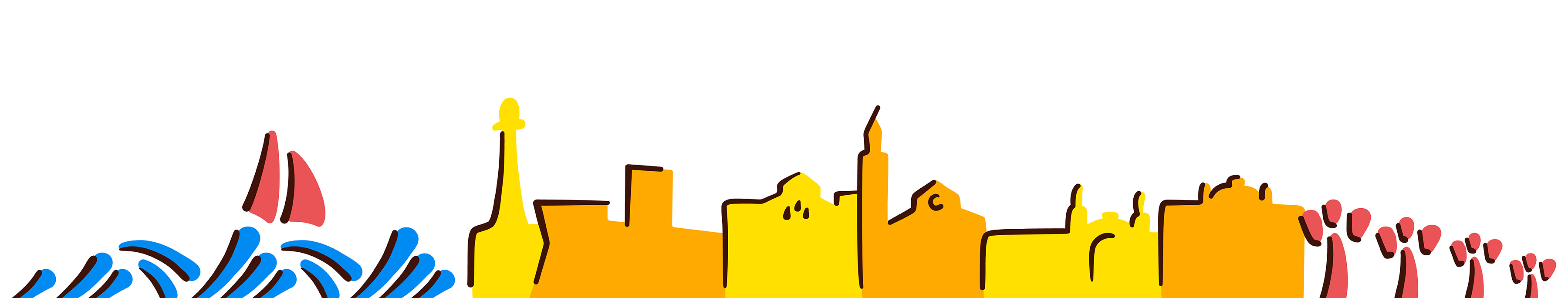 IEEE ISMAR 2026 | Bari, Italy | October 5-9, 2026